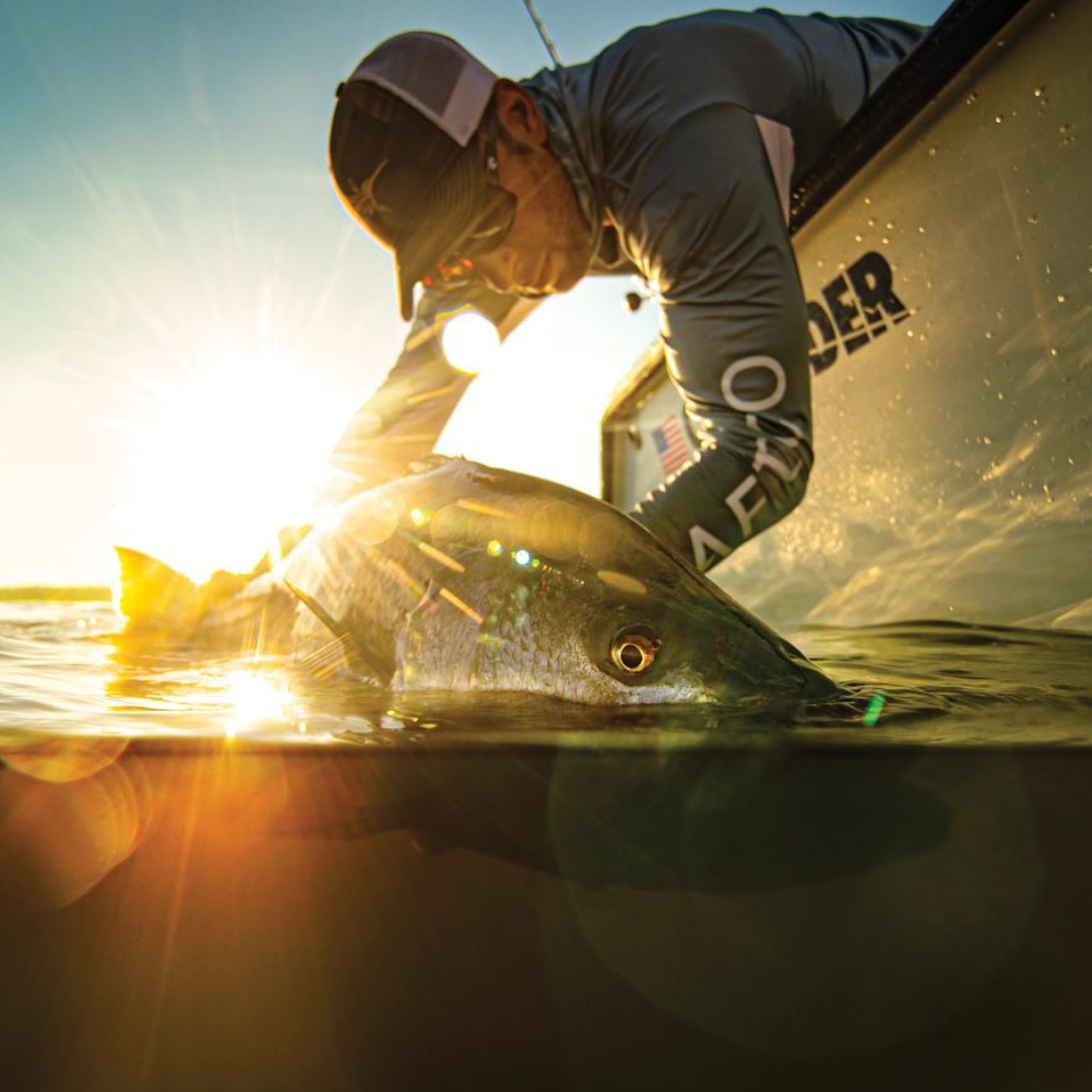 All Brands – JO Fishing Apparel