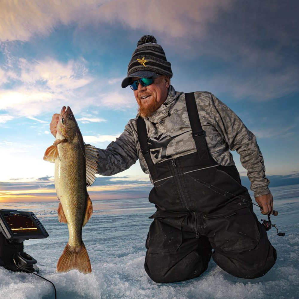 All Hoodies – JO Fishing Apparel