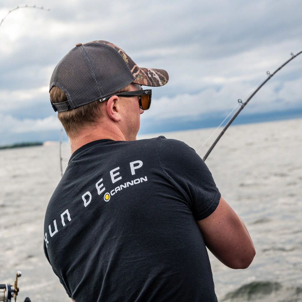 All Tees – JO Fishing Apparel