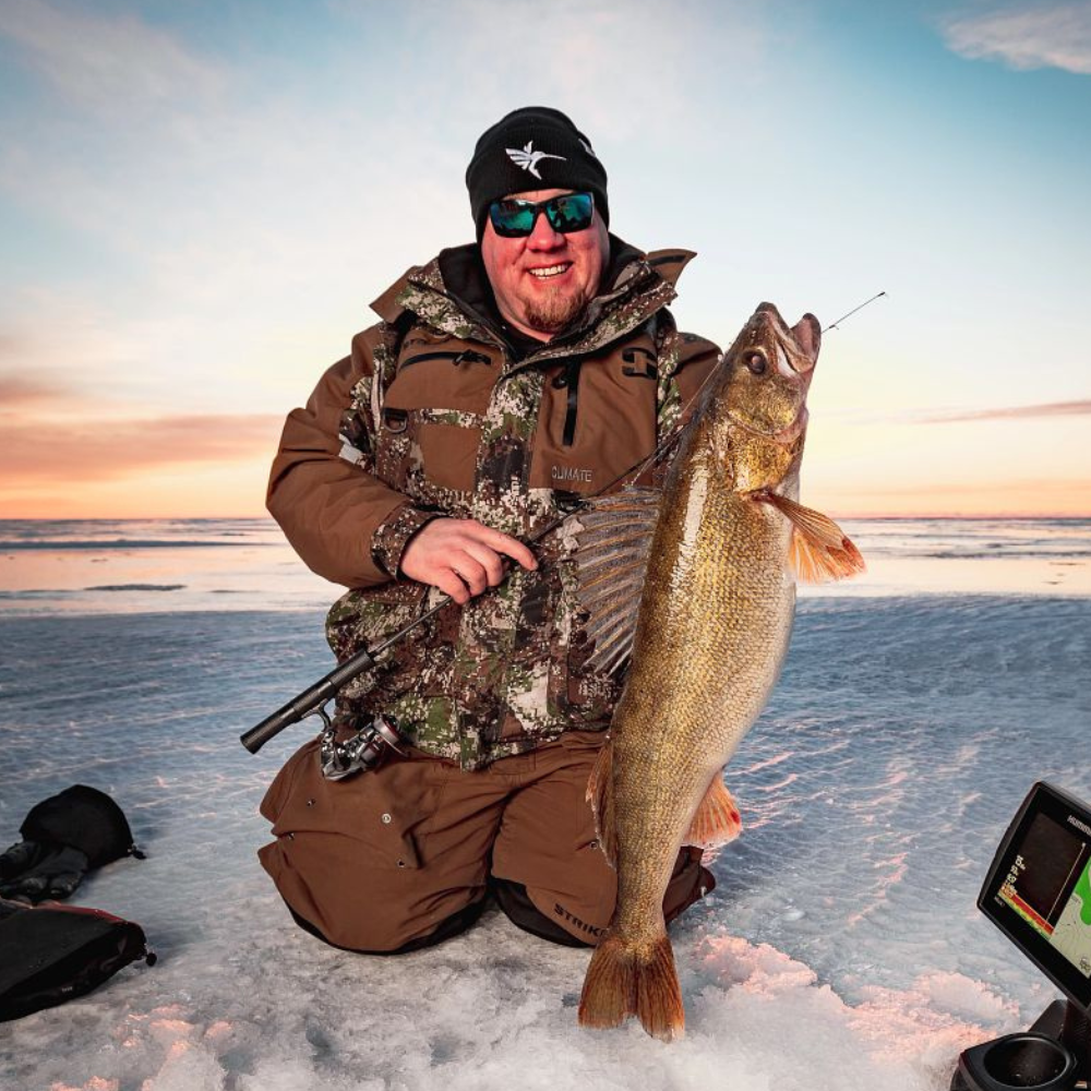 Beanies – JO Fishing Apparel