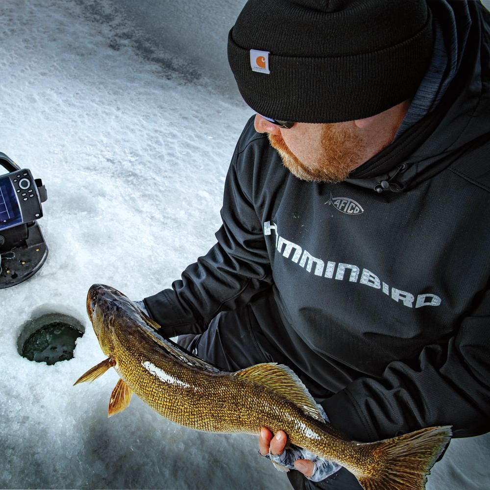 Hoodies – JO Fishing Apparel