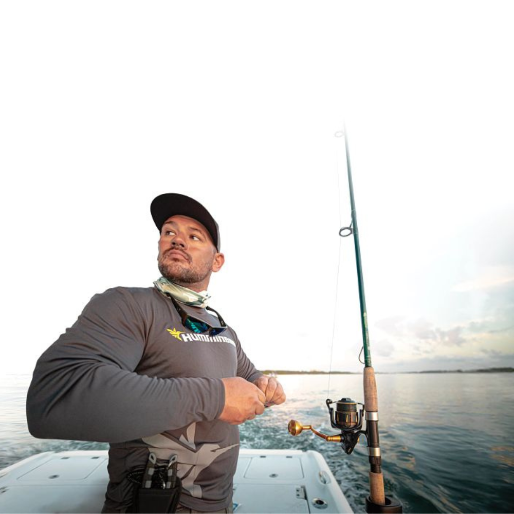 All Long Sleeves – JO Fishing Apparel