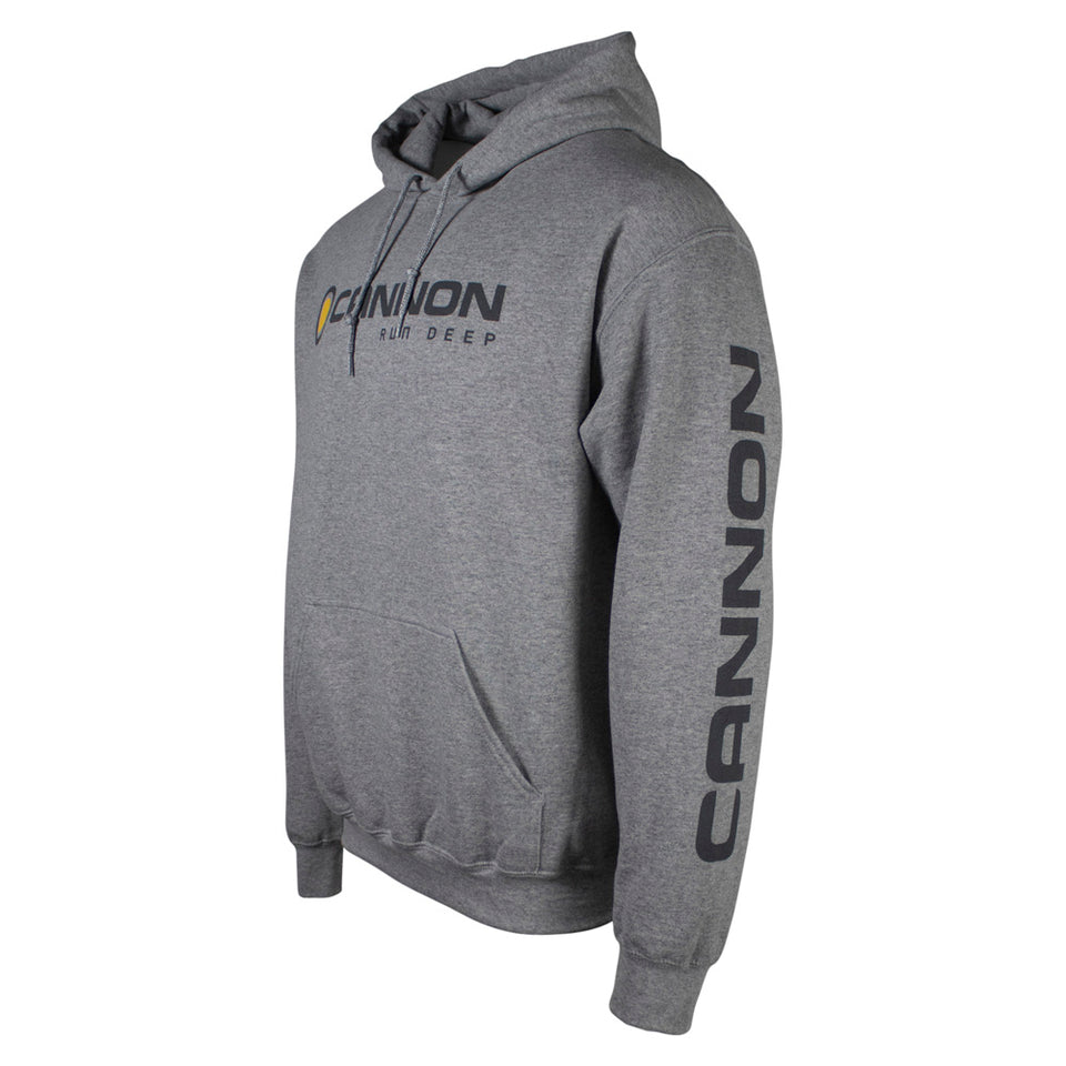Cannon – JO Fishing Apparel