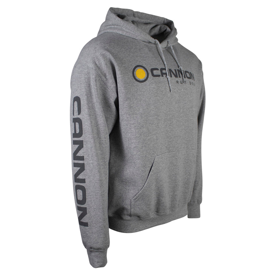 Cannon – JO Fishing Apparel
