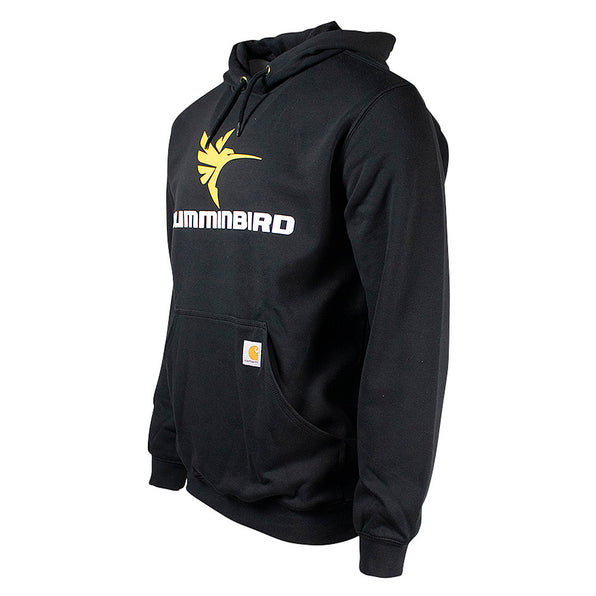 Humminbird – JO Fishing Apparel