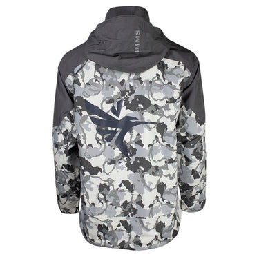 Humminbird – JO Fishing Apparel