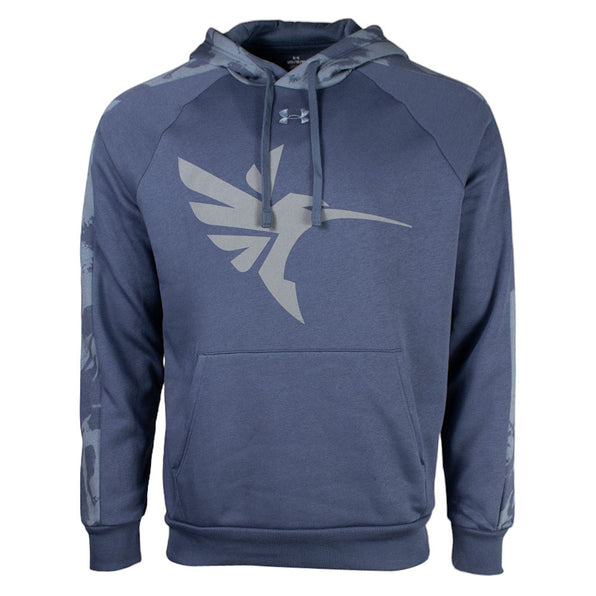 Humminbird – JO Fishing Apparel