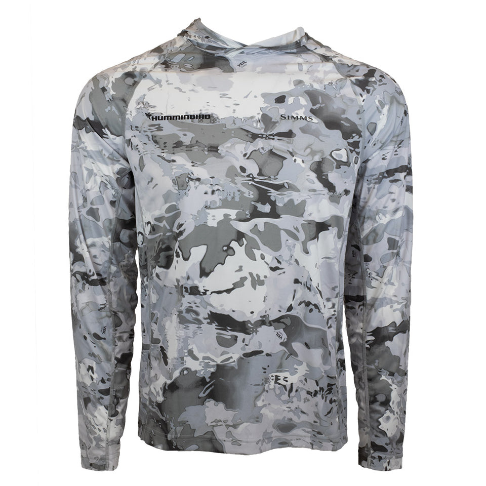 Humminbird – JO Fishing Apparel